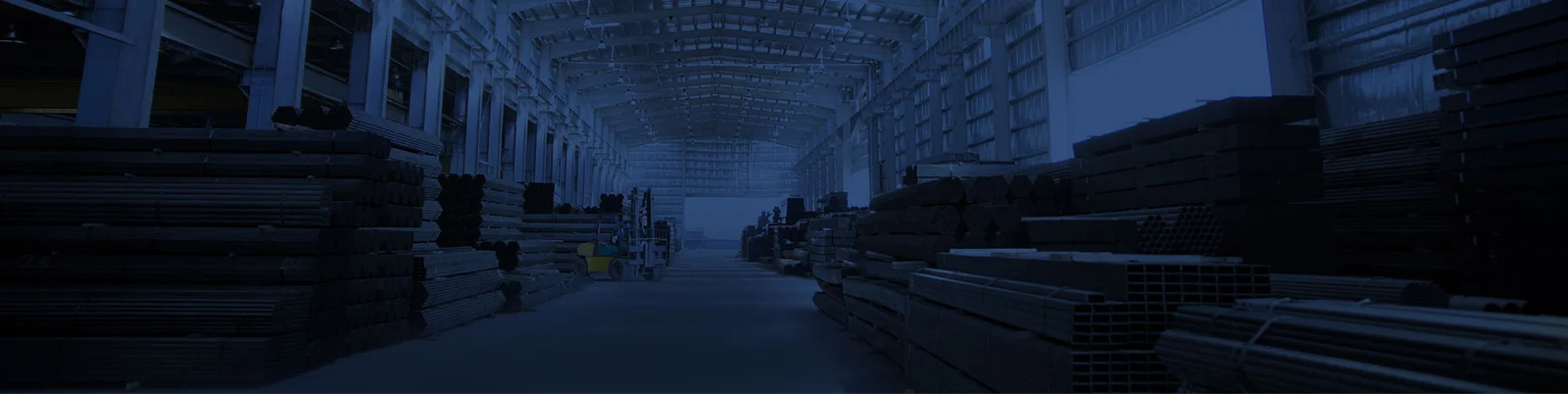 Explore Durable U-I-H steel for Construction Projects